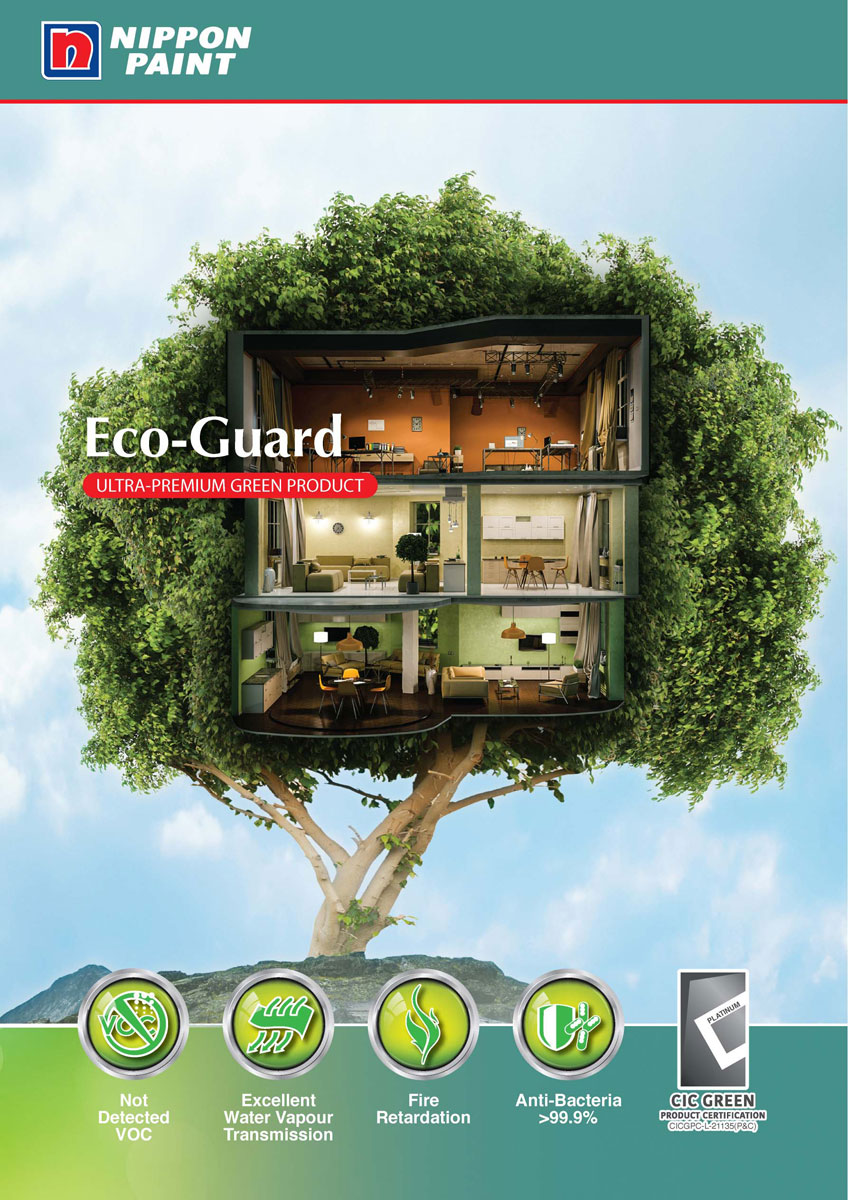 Nippon Paint Hr Email Id at Oneida Roberson blog