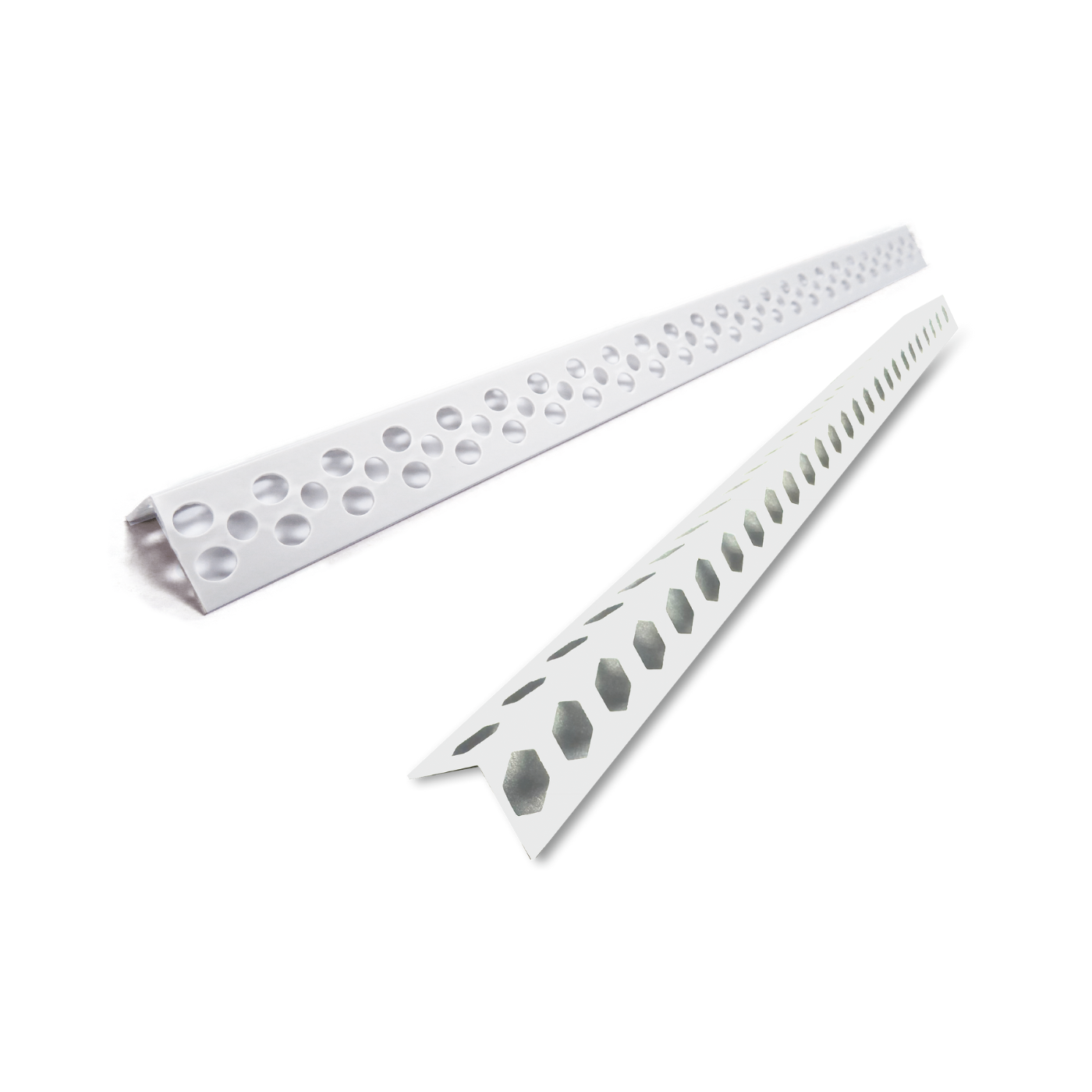 Nippon Paint Edge Protection Strip - Nippon Paint (H.K.) Co., Ltd.