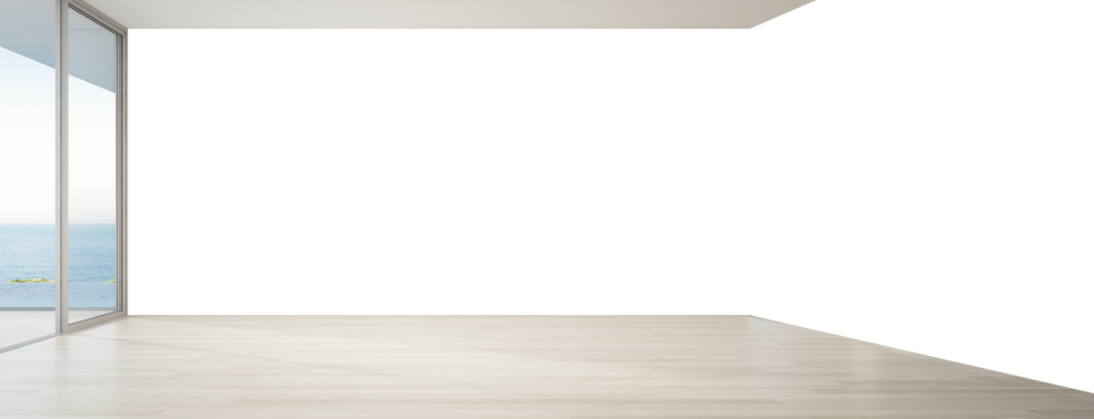 i-Color - Nippon Paint (H.K.) Co., Ltd.